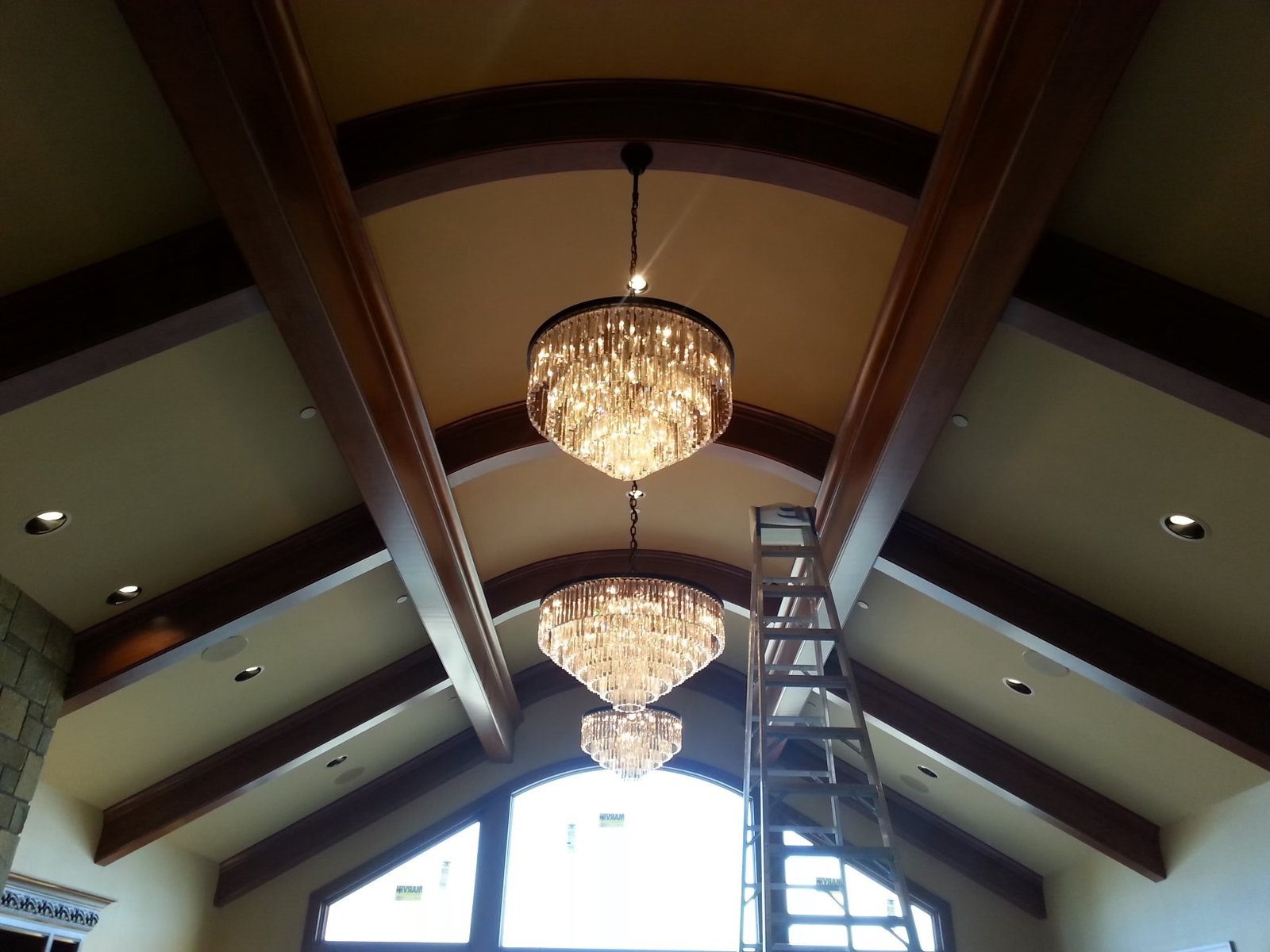 Gallery - EG Drywall LLC