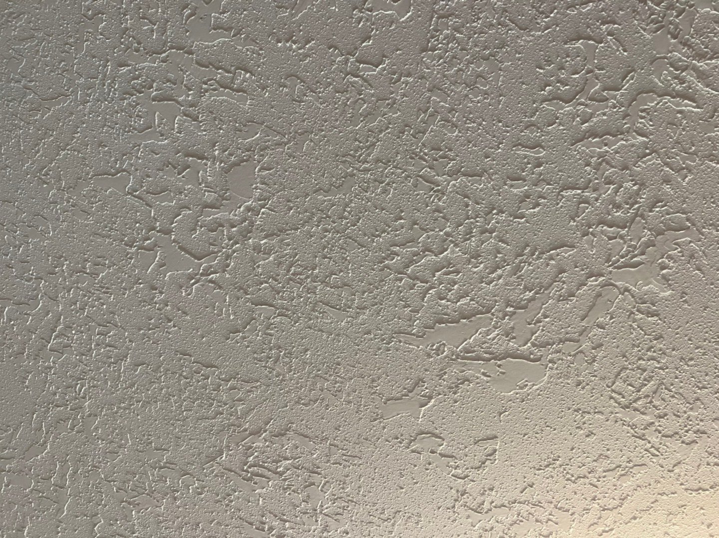 Services - EG Drywall LLC